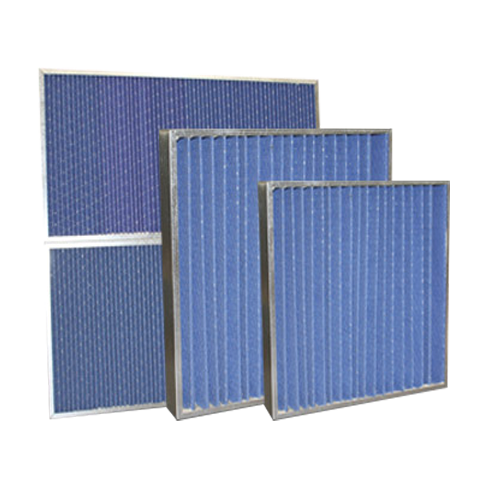 Filter FILTR EU3 - Venture Industries