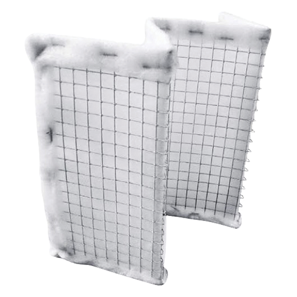 Filter FILTR EU5 - Venture Industries