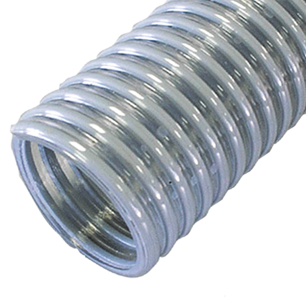 Flexible duct Monoflex - Venture Industries